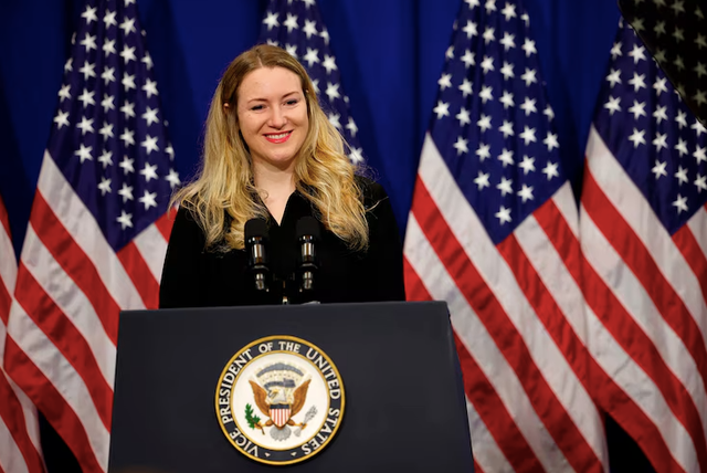 Martha McHardy | The Independent